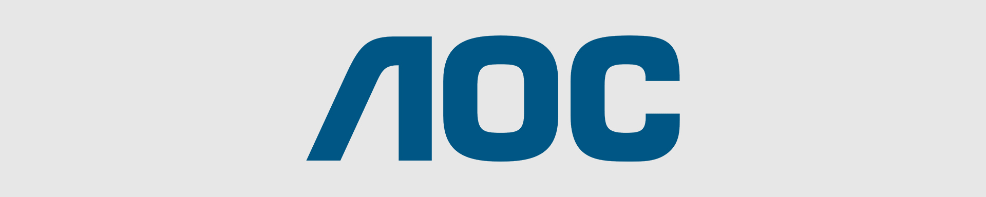 AOC – INTEK TRADING GROUP