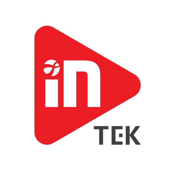 Driver AULA – INTEK TRADING GROUP