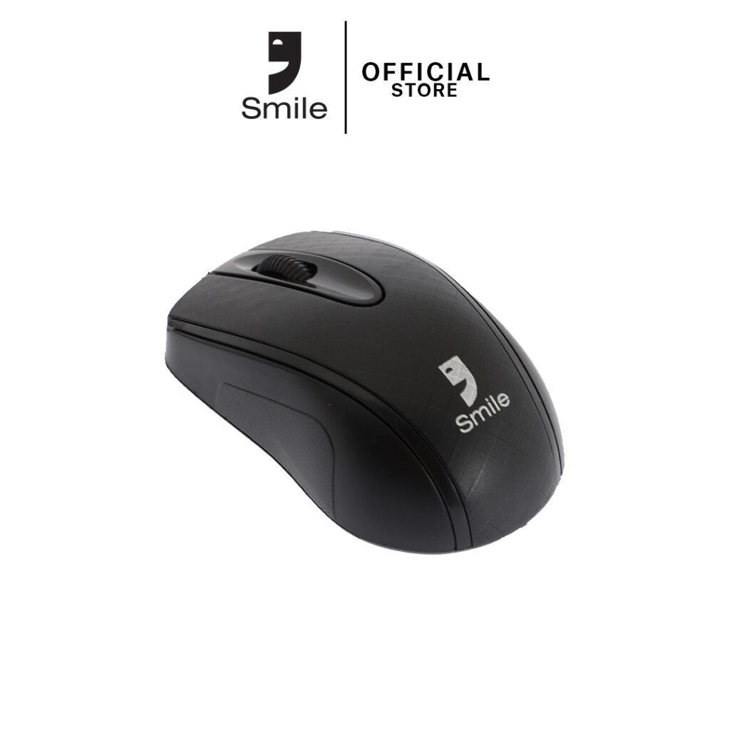 SMILE – INTEK TRADING GROUP